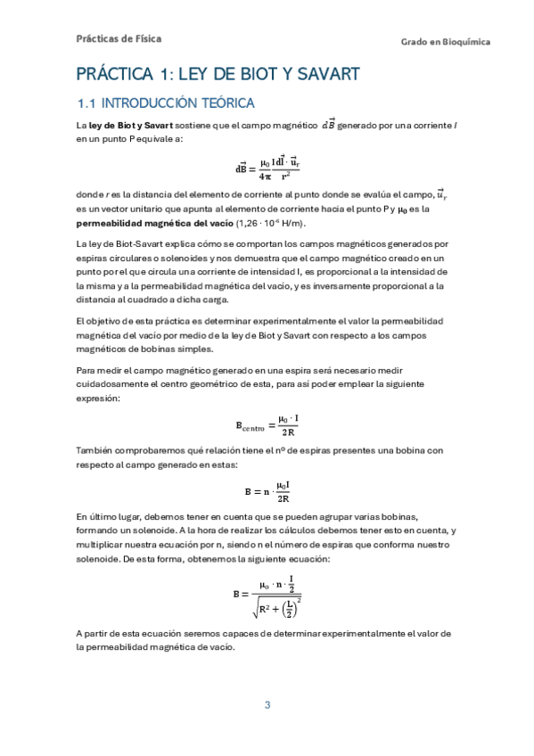 INFORME DE PRACTICAS FÍSICA-BIOT Y SAVART.pdf