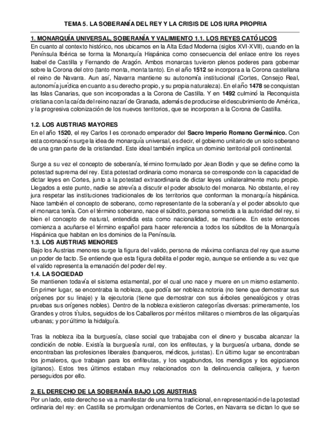 HIST-5.pdf