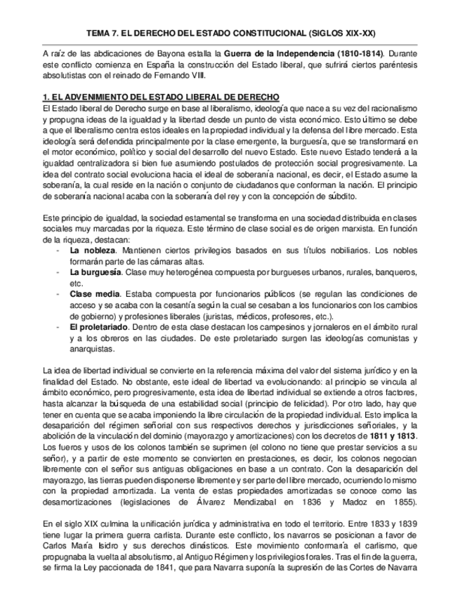 HIST-7.pdf