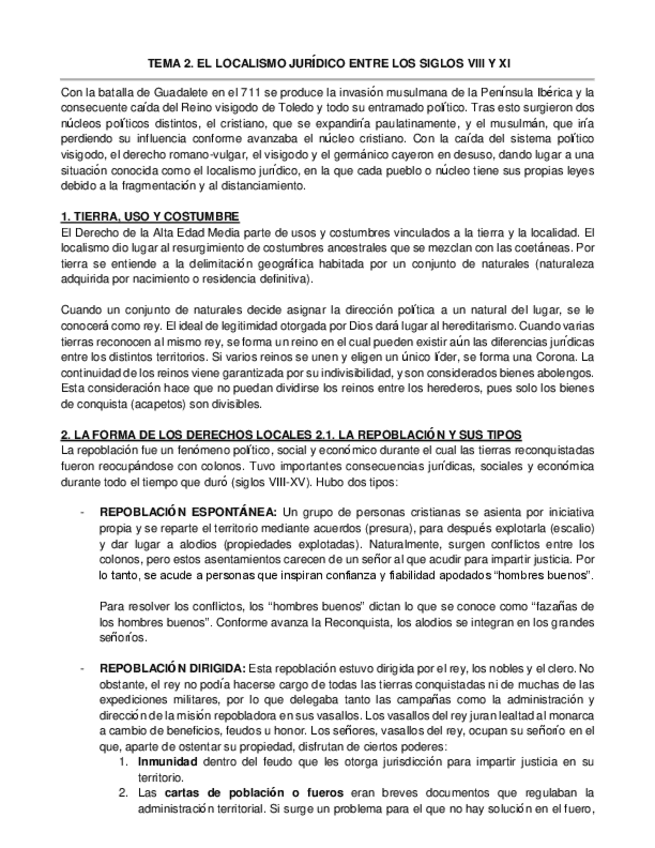 HIST.-2.pdf