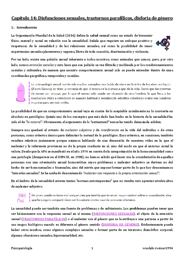 Psicopatología_Tema_4_Capítulo_14.pdf