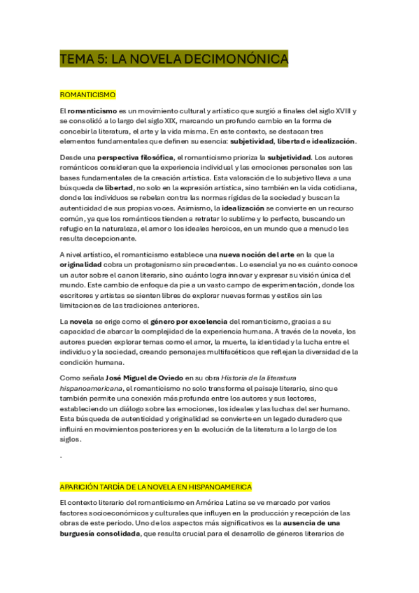 tema-cinco-y-seis-hispano.pdf