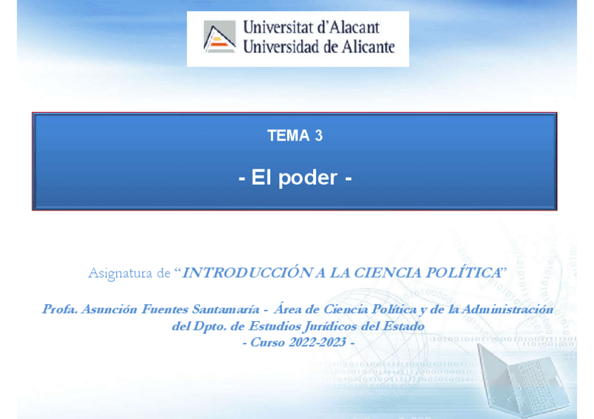 PRESENTACION-tema-3-1.pdf