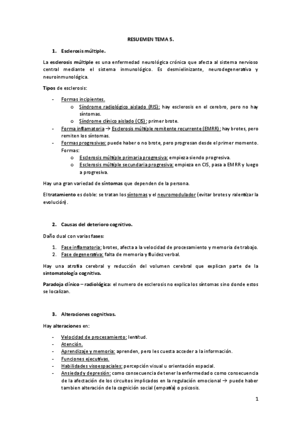 Resumen-tema-5-Fabiola-Garcia.pdf