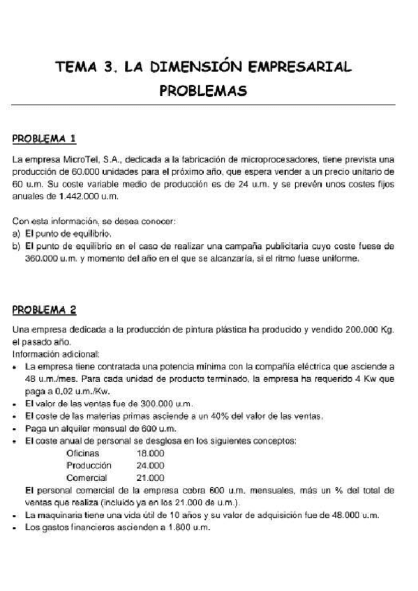 problemas-tema-3.pdf