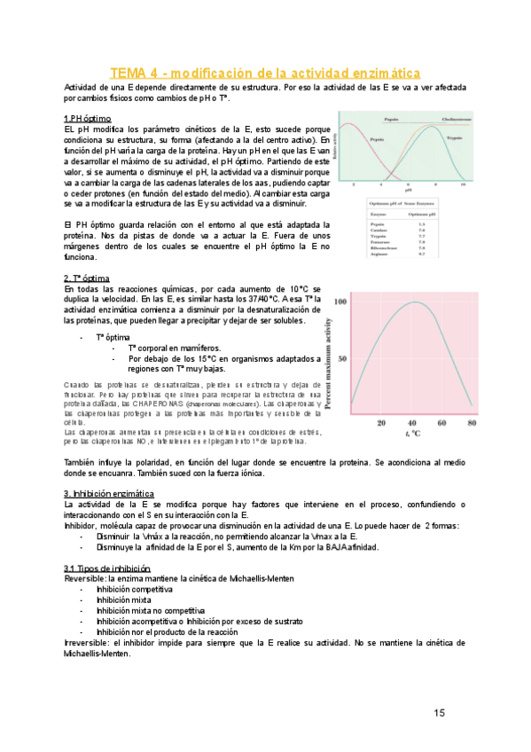 tema-8.pdf