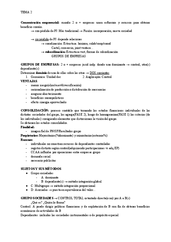 TEMA-2-chuleta.pdf