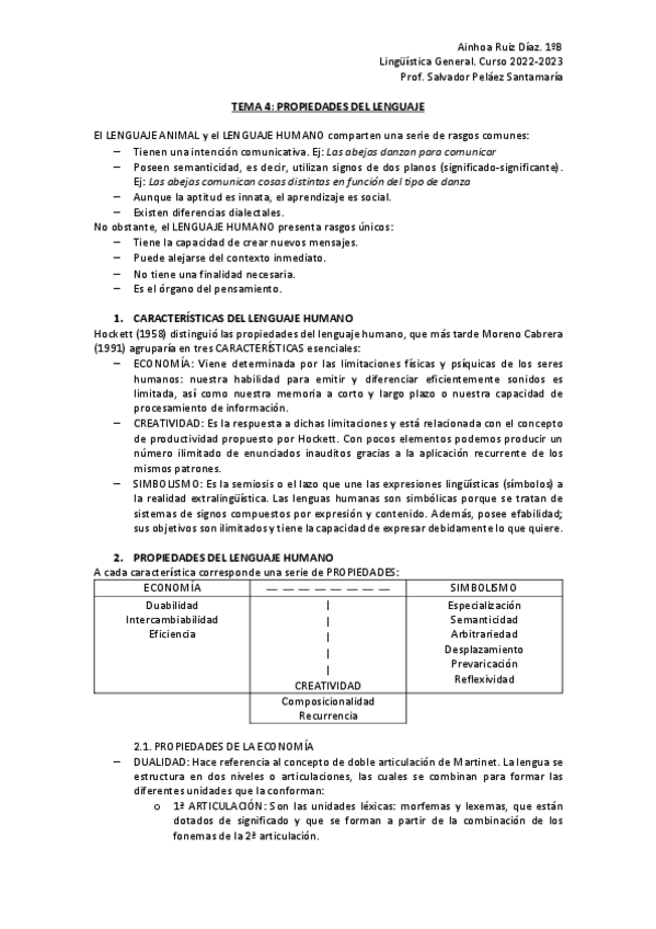 TEMA-4-PROPIEDADES-DEL-LENGUAJE.pdf
