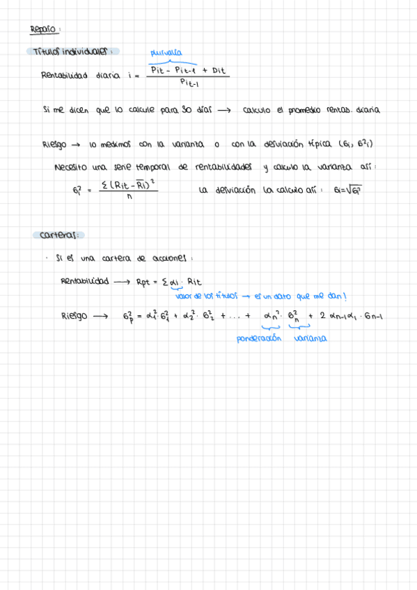 Practica-8-solucion.pdf