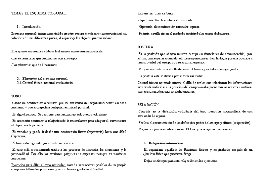 TEMA-2.-EL-ESQUEMA-CORPORAL.pdf