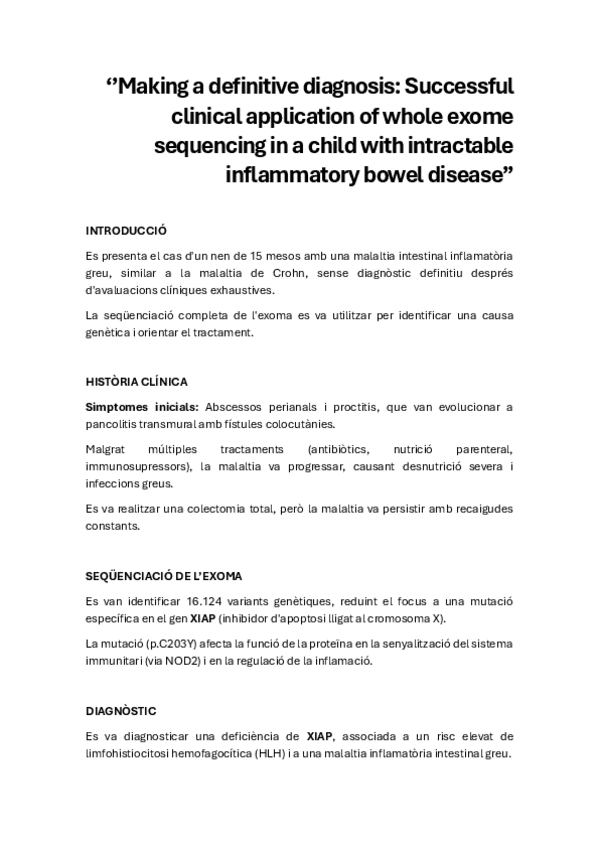 Resum-article-GENETICS-IN-MEDICINE.pdf