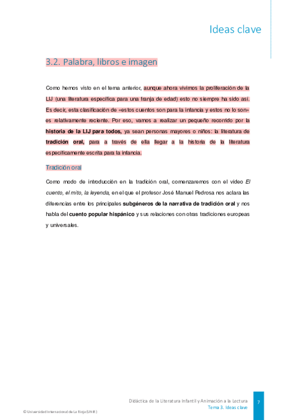 ideas-clave-tema-3.pdf