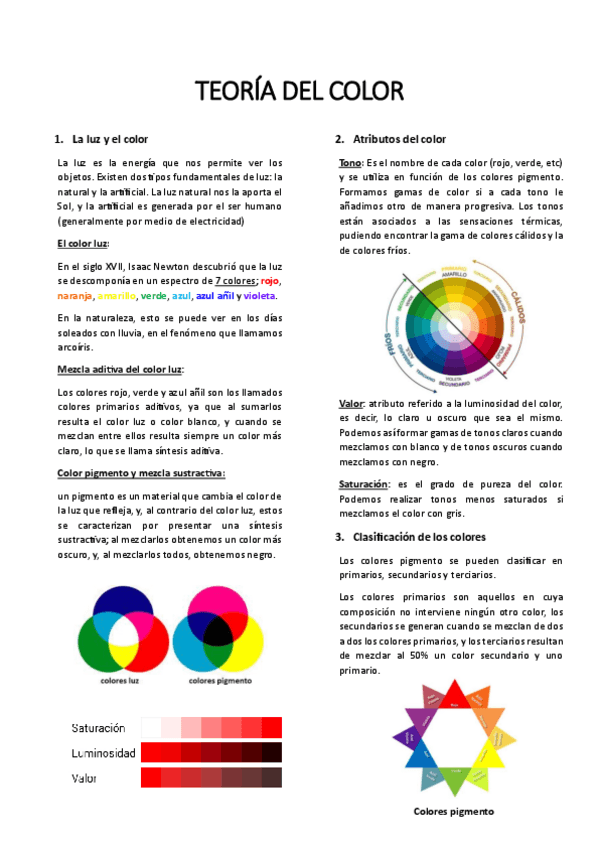 Teoria-del-color.pdf