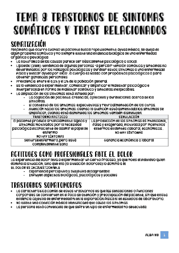 TEMA-8-EPYSM-Trastornos-de-sintomas-somaticos-y-trastornos-relacionados.pdf