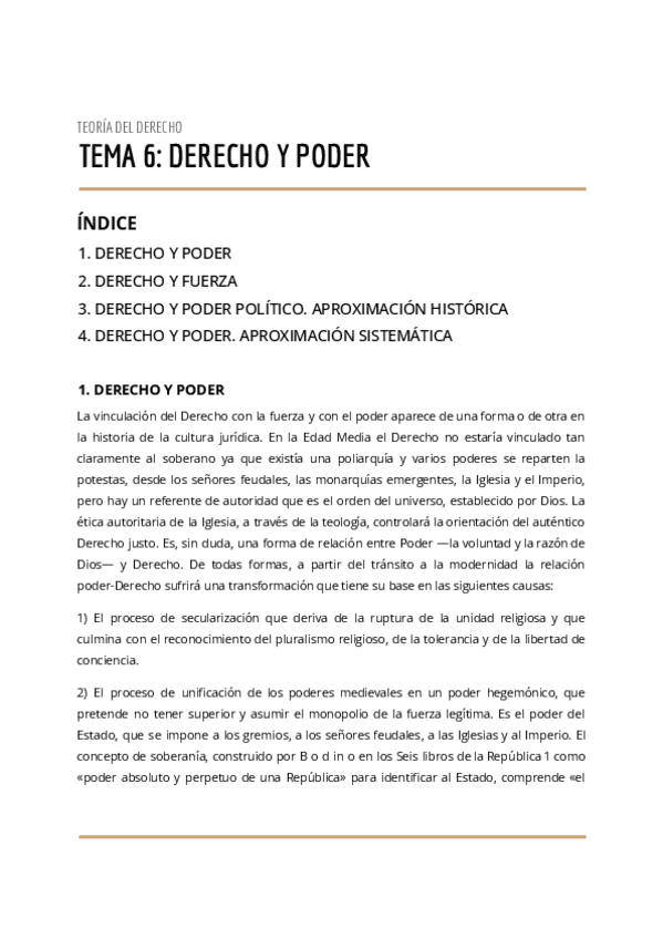 TEMA-6.pdf