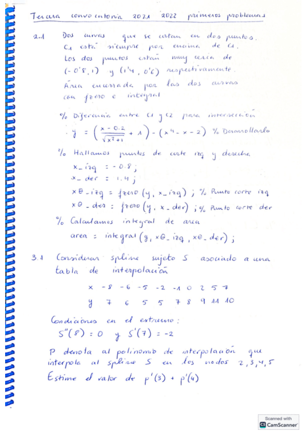 PROBLEMAS 1 SOLUCIONADOS (TODOS PDF EV).pdf