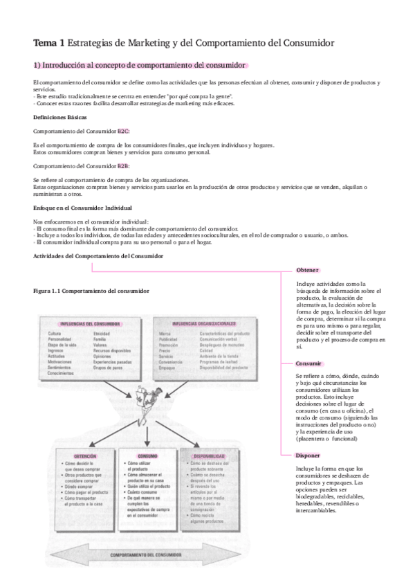 Tema-1-Comportamiento-del-consumidor.pdf