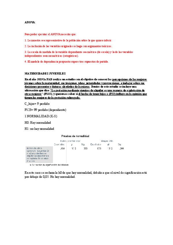 TEMA-4-IM-II.pdf