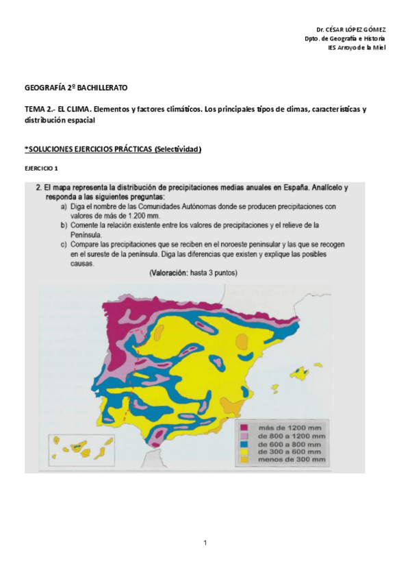 5-SOLUCIONES-Ejercicios-TEMA-3-CLIMA.pdf