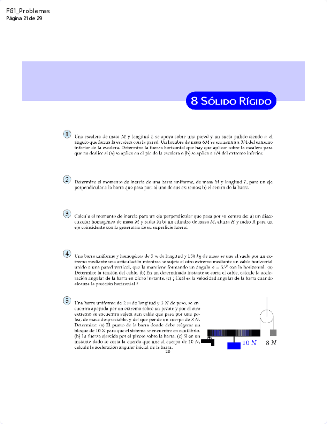 Ejercicios tema 3.2. - Sólido rígido.pdf