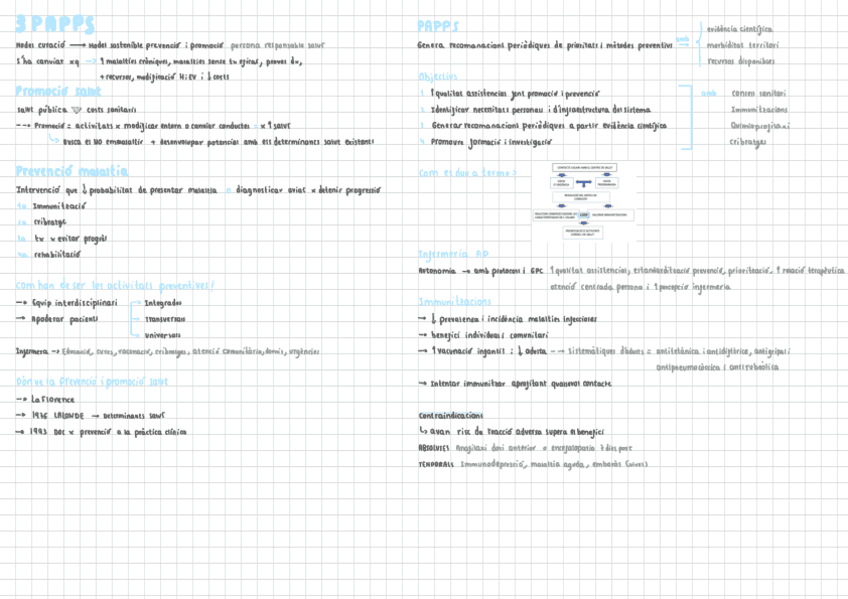 Resum-Tema-3-PAPPS.pdf