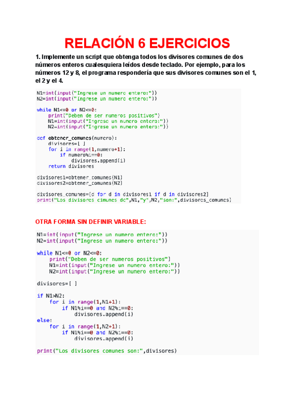 RELACION-6-EJERCICIOS.pdf