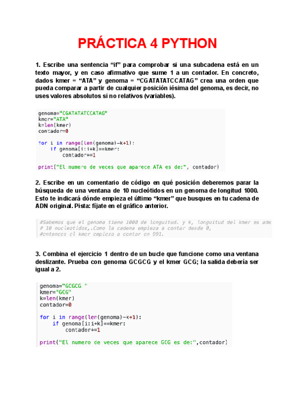PRACTICA-4-PYTHON.pdf
