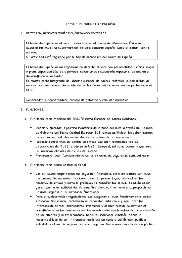 TEMA-5-RESUMEN.pdf