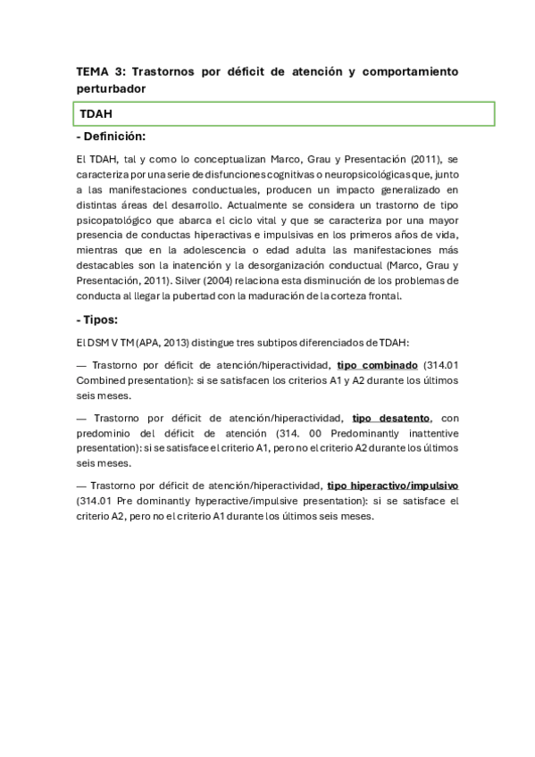 Tema-3-Trastornos-TDAH.pdf