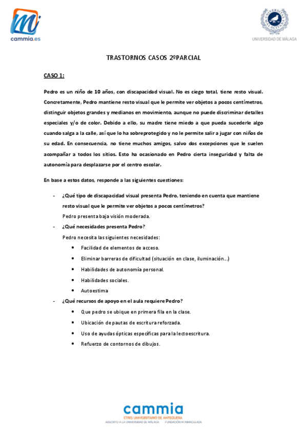 Trastornos-casos-2oparcial.pdf