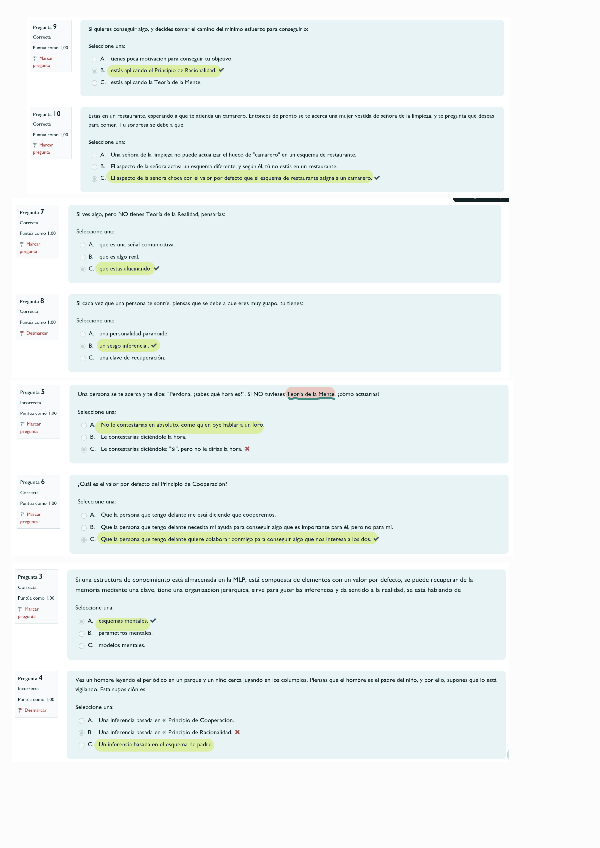 preguntas-lenguaje-T2.pdf