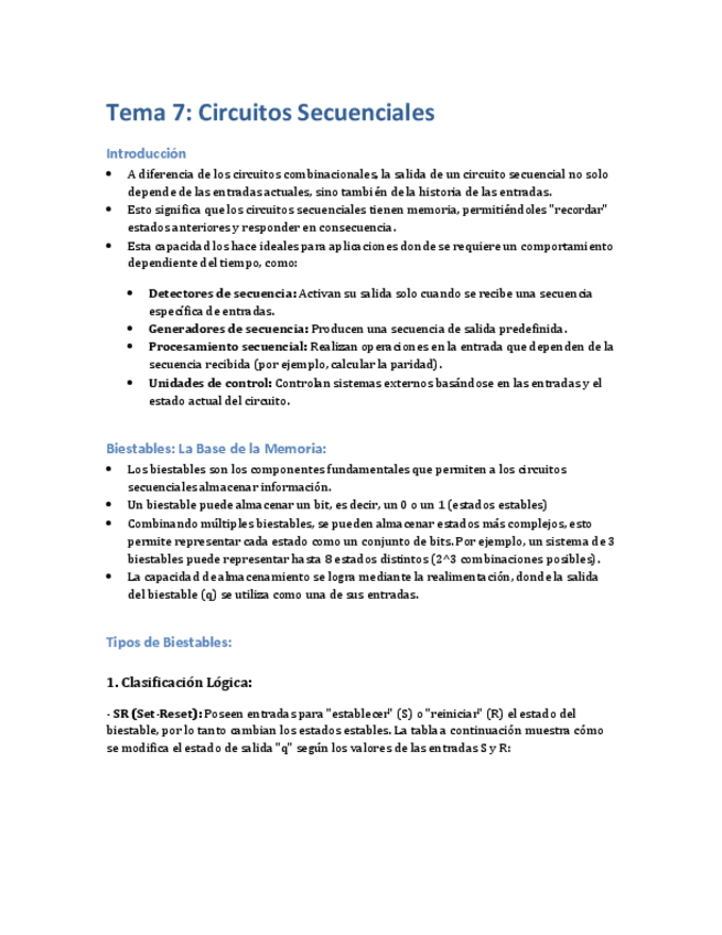 RESUMEN-TEMA-8-CIRCUITOS-SECUENCIALES.pdf