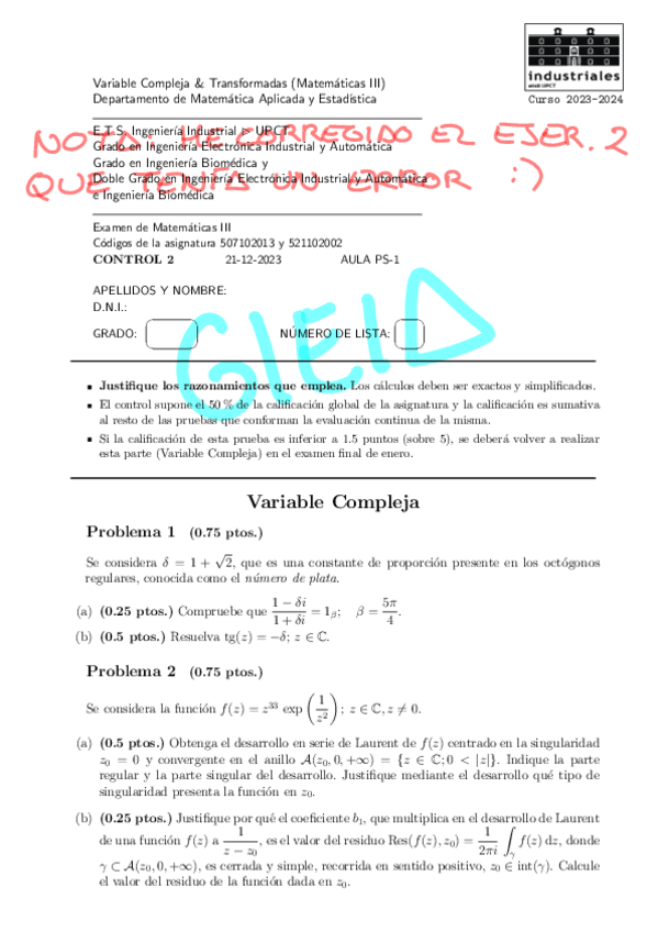 Control 02 2023 2024 Pdf