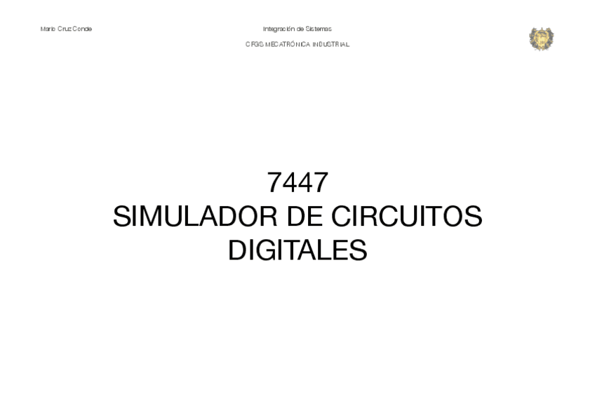 SIMULADOR-circuitos-digitales.pdf SIMULADOR-circuitos-digitales.pdf