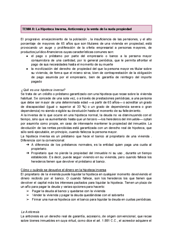 tema-8-parte-2.pdf