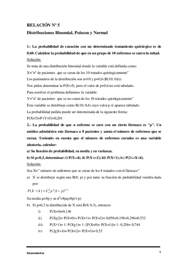 Relacion-no-5-completa-solucionada.pdf