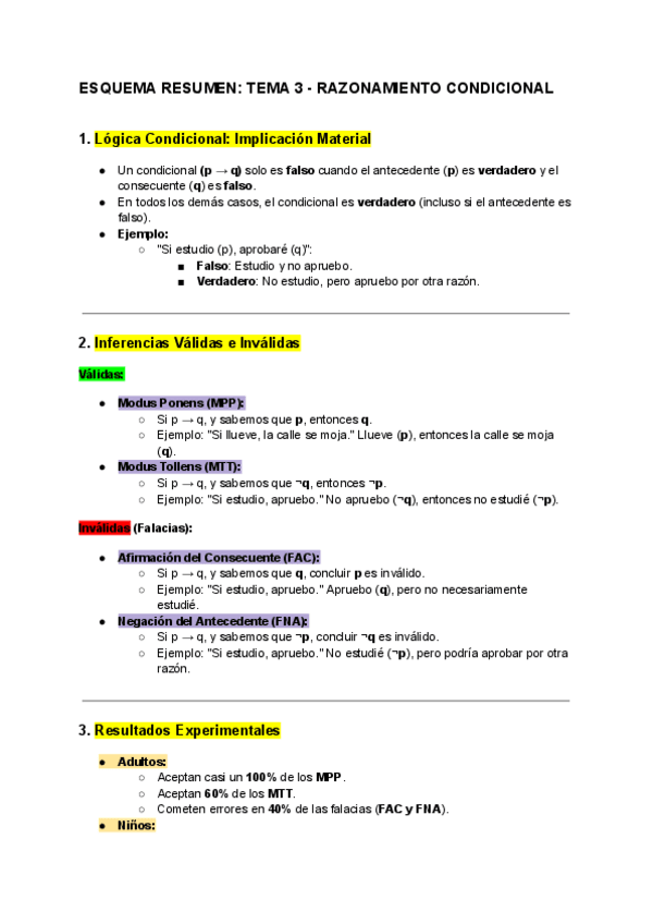 ESQUEMA-RESUMEN-TEMA-3-RAZONAMIENTO-CONDICIONAL.pdf
