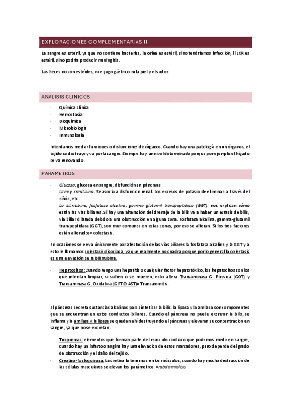 4.-EXPLORACIONES-COMPLEMENTARIAS-II.pdf