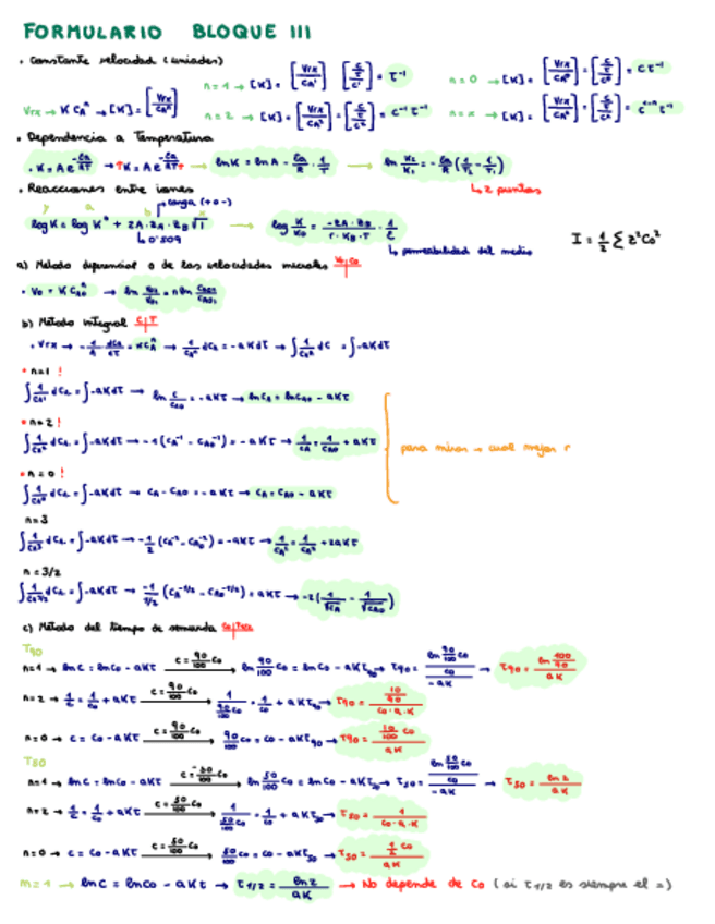 Formulari-Bloque-3.pdf