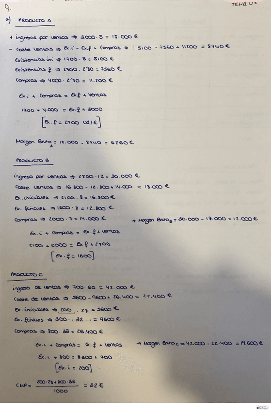 Tema-5-ejercicios.pdf