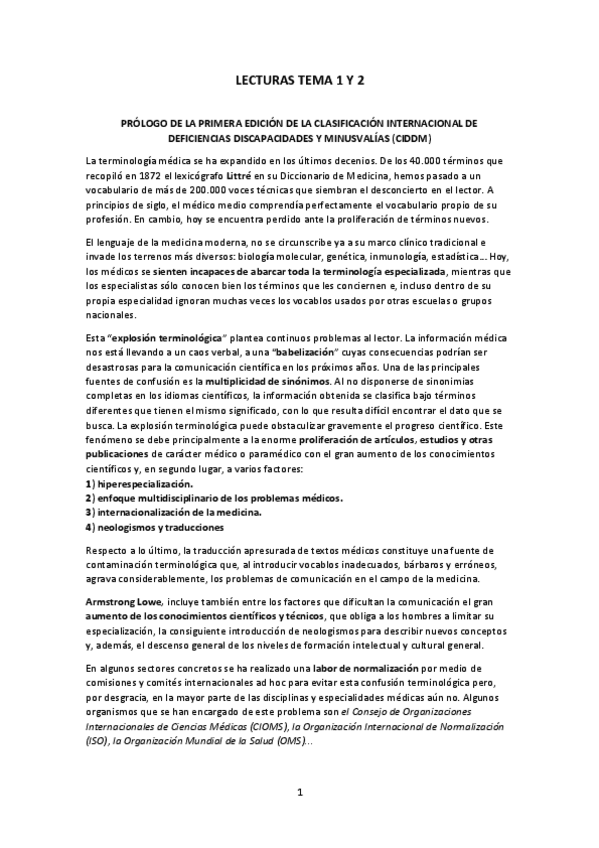 Lecturas-tema-1-y-2.pdf