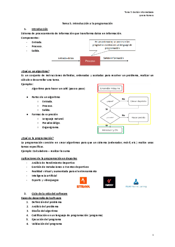 Tema-5.-Introduccion-a-la-programacion.pdf