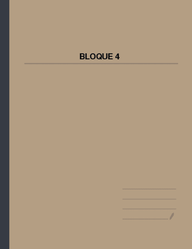 Bloque-4.pdf
