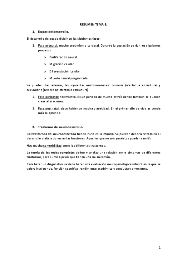 Resumen-tema-6-Fabiola-Garcia.pdf