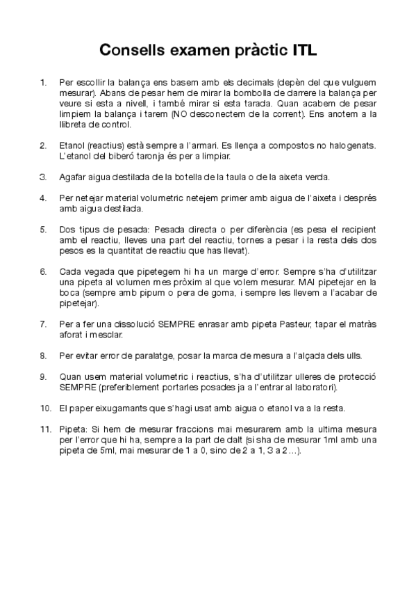 Consells-examen-practic.pdf