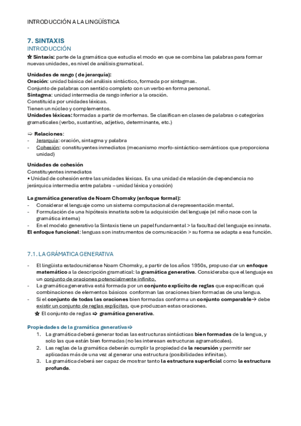 7.-Sintaxis.pdf