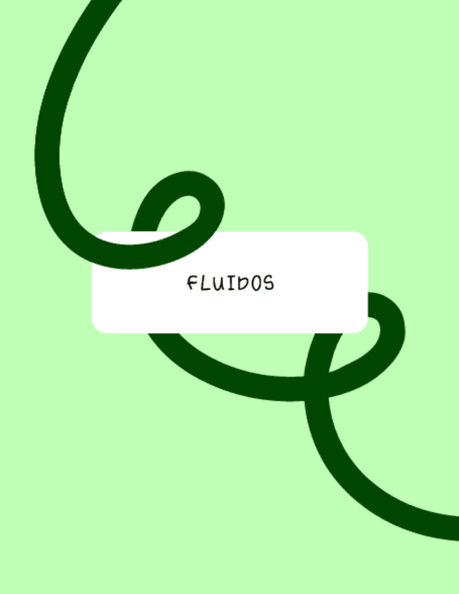 Fluidos.pdf