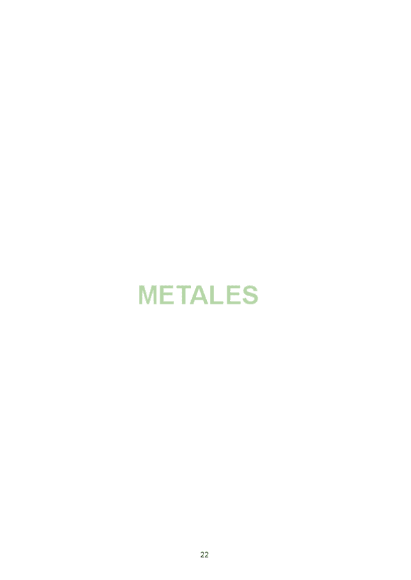 metales.pdf