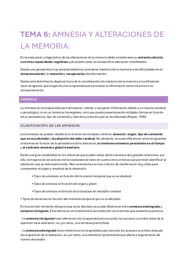 TEMA-6-MEMORIA.pdf