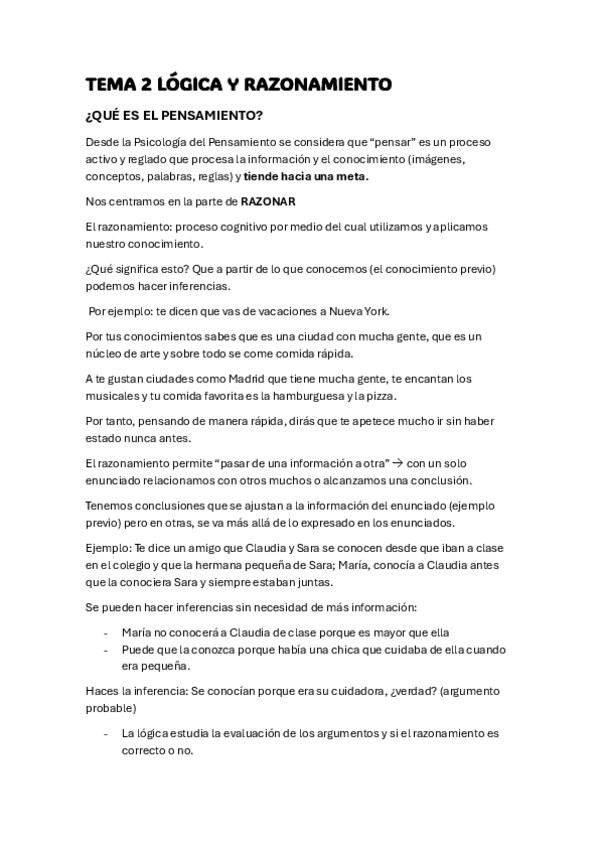 TEMA-2-LOGICA-Y-RAZONAMIENTO.pdf